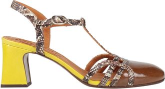 Chie Mihara SCHUHE - Pumps auf YOOX.COM