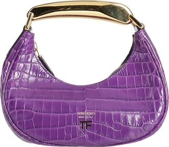 Tom Ford TASCHEN - Handtaschen auf YOOX.COM