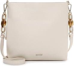 Suri Frey Sac &agrave; bandouli&egrave;re SFY Jeanny 17180 femmes sacs &agrave; main Uni