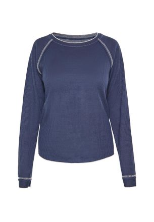 Usha Shirt