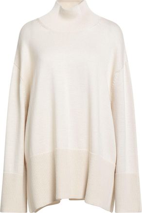 Roberto Collina STRICKWAREN - Rollkragenpullover auf YOOX.COM