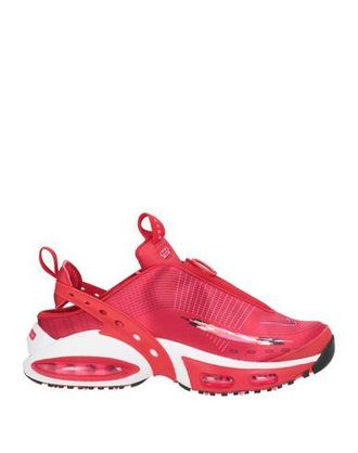 Nike CHAUSSURES - Sneakers sur YOOX.COM
