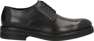 Dsquared2 SCHUHE - Schn&uuml;rschuhe auf YOOX.COM