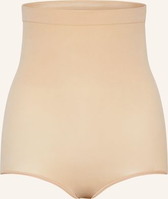 Spanx Shape-Slip Spanxsculpt Seamless Power beige