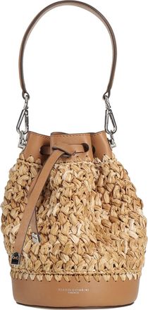 Gianni Chiarini TASCHEN - Handtaschen auf YOOX.COM