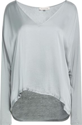 Manila Grace TOPS - Tops auf YOOX.COM