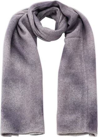 Warm-Me Schal Malma aus Kaschmir