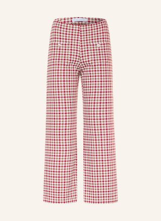 Raffaello Rossi Raffaello Rossi Jersey-Culotte Elaine braun