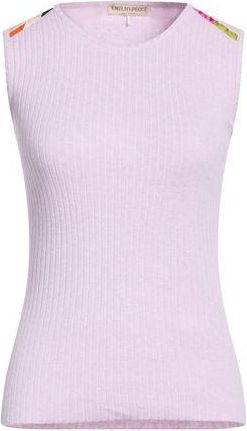 Pucci MAILLE - Pullover sur YOOX.COM