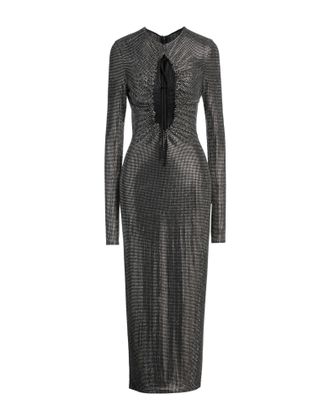 Christopher Kane KLEIDER - Maxi-Kleider auf YOOX.COM