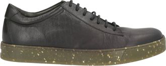 Pantanetti SCHUHE - Sneakers auf YOOX.COM