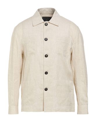 Liu Jo JACKEN & M&Auml;NTEL - Jacken und Anoraks auf YOOX.COM