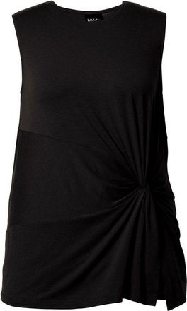 Ulla Popken T-Shirt Top