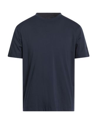 Tombolini TOPS - T-shirts auf YOOX.COM