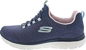Skechers Summits pour femme, Nvmt, 43 EU