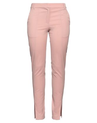 Tibi HOSEN & RÖCKE - Hosen auf YOOX.COM