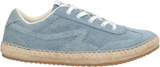 Rag & Bone SCHUHE - Sneakers auf YOOX.COM