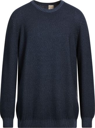 H953 STRICKWAREN - Pullover auf YOOX.COM