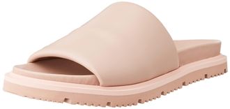 Art Nizza, Sandale für Damen, Rose, 38 EU, Rosa, 38 EU