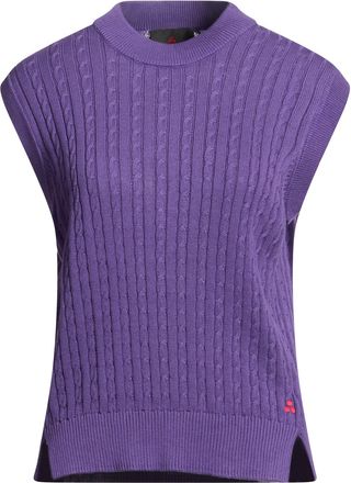 Peuterey STRICKWAREN - Pullover auf YOOX.COM