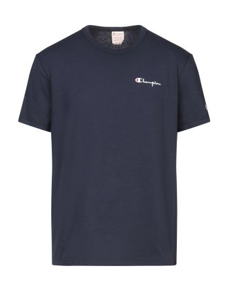 Champion TOPS - T-shirts auf YOOX.COM