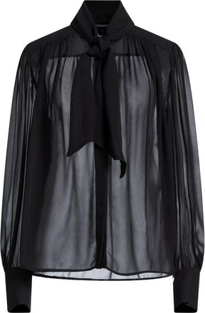 Elisabetta Franchi TOPS - Hemden auf YOOX.COM