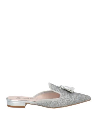 Divine Follie SCHUHE - Mules & Clogs auf YOOX.COM