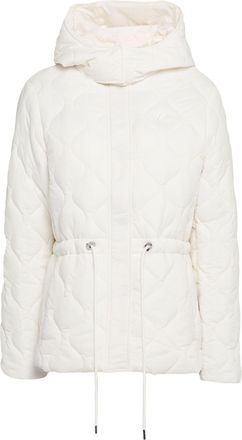 Karl Lagerfeld JACKEN & M&Auml;NTEL - Pufferjacken & Daunenjacken auf YOOX.COM