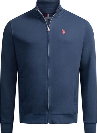U.S.Polo Association Sweatjacke