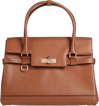 Max Mara TASCHEN - Handtaschen auf YOOX.COM