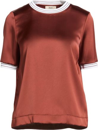 Herno TOPS - Tops auf YOOX.COM