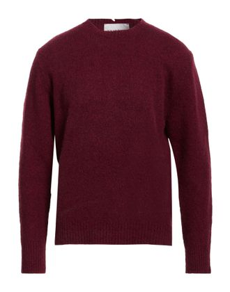 Amaranto STRICKWAREN - Pullover auf YOOX.COM