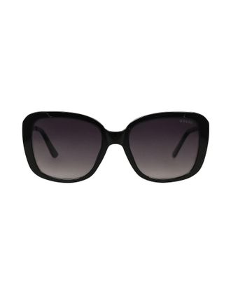 Guess BRILLEN - Sonnenbrillen auf YOOX.COM