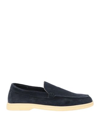 Boemos SCHUHE - Mokassins auf YOOX.COM