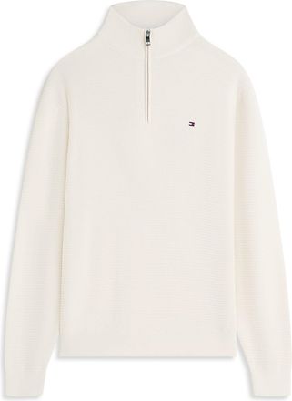 Tommy Hilfiger Pullover
