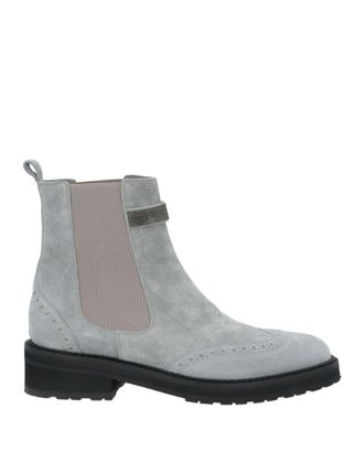 Eleventy SCHUHE - Stiefeletten auf YOOX.COM