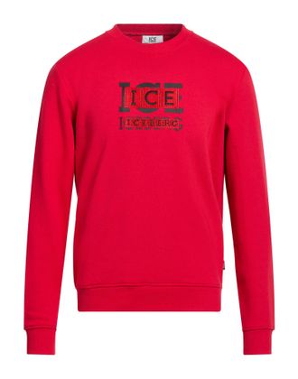 Iceberg TOPS - Sweatshirts auf YOOX.COM