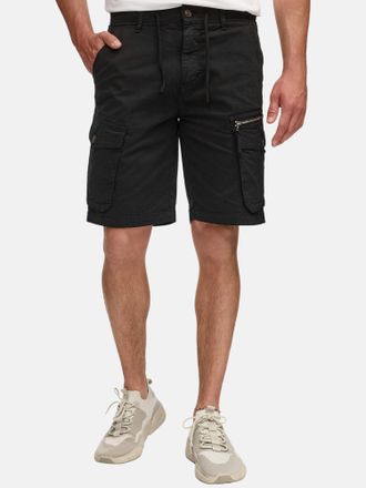 Tazzio Cargohose A210
