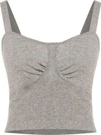 Ballantyne TOPS - Tops auf YOOX.COM