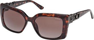 Guess Sonnenbrille
