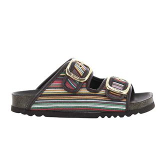 Scholl Damen, Schuhe, Mehrfarbig, 41 EUGr&ouml;&szlig;e