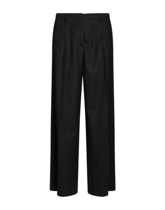 Boglioli HOSEN & R&Ouml;CKE - Hosen auf YOOX.COM