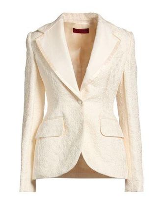 Dolce & Gabbana Ensembles et coordonn&eacute;s - Blazers sur YOOX.COM