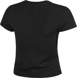 Nike T-Shirt Court Dri-FIT Advantage