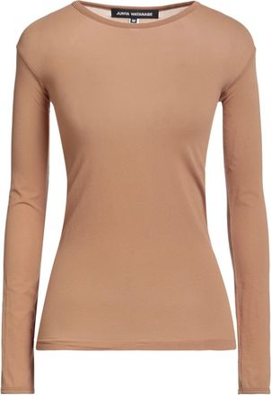 Junya Watanabe TOPS - T-shirts auf YOOX.COM