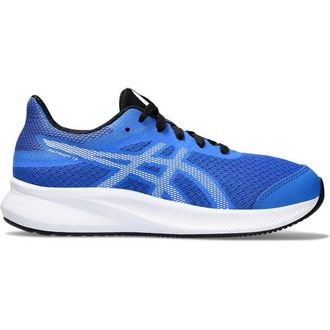 Asics Kinder Laufschuhe PATRIOT 13 GS