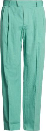 Dr&ocirc;le de Monsieur HOSEN & R&Ouml;CKE - Hosen auf YOOX.COM