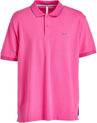 Sun 68 TOPS - Poloshirts auf YOOX.COM