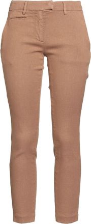 Dondup HOSEN & RÖCKE - Hosen auf YOOX.COM