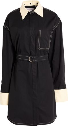 Sportmax KLEIDER - Mini-Kleider auf YOOX.COM